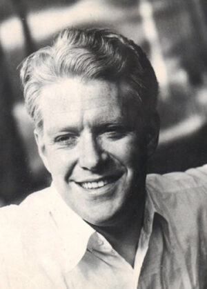 Jeanette MacDonald | Nelson Eddy Biography – Overview – Jeanette ...