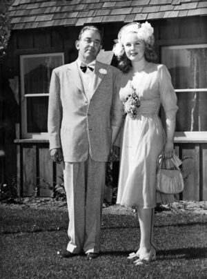 Deanna Durbin passes at 91 - Jeanette MacDonald & Nelson Eddy Home Page