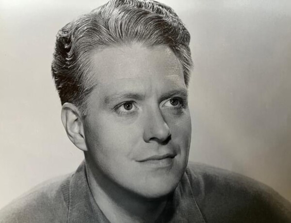 Jeanette MacDonald & Nelson Eddy Home Page