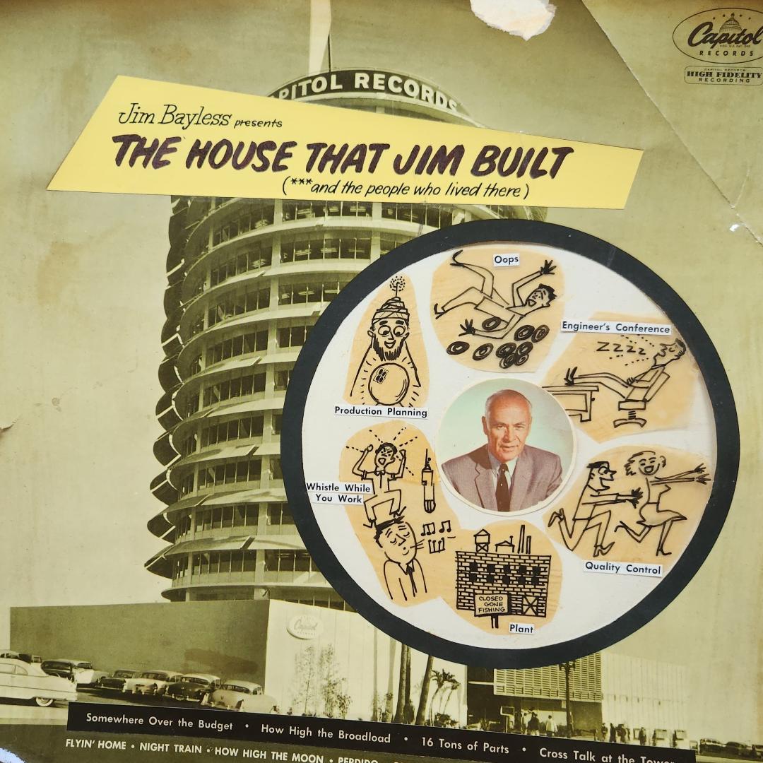 Watch the "Master Class" videos - Jeanette MacDonald & Nelson Eddy Home ...